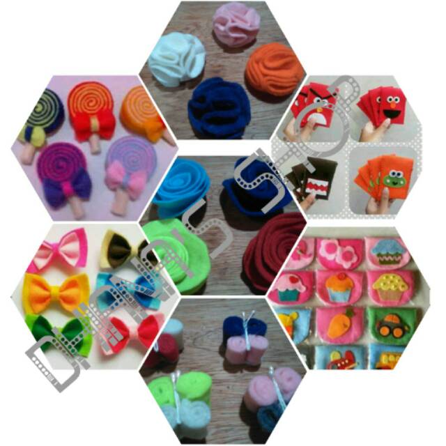 Jual Souvenir | Shopee Indonesia