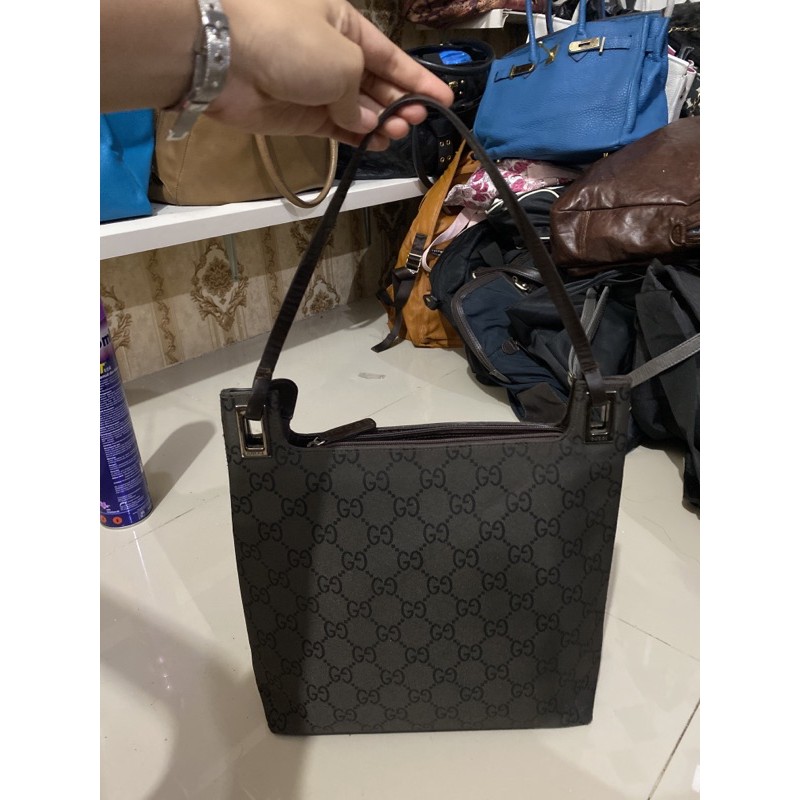 Jual Gucci | Shopee Indonesia