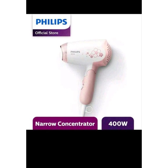Jual PHILIPS HP8302 Catokan Pelurus Rambut 2 IN 1 Selfie Straightener ...