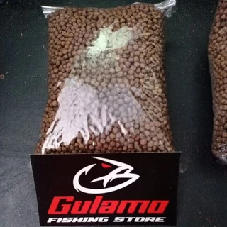 Jual pelet 781 3 Harga Terbaik & Termurah Oktober 2024 | Shopee Indonesia