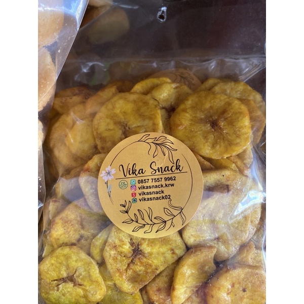 Jual Serba Kacang Kacang 10rb / Snack Kiloan / Kacang Koro / Kacang ...