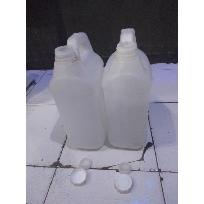 Jual Jual Deligen Derigen Bekas Parfum Absolute Sol Methanol Campur ...