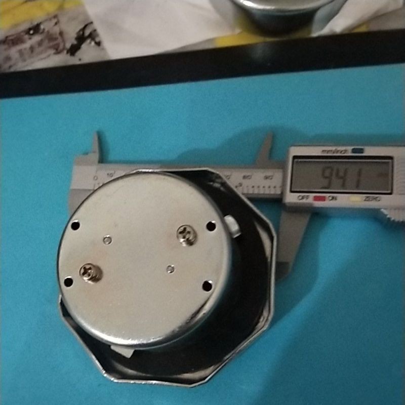 Jual TUTUP TANKI ISUZU TRUK GIGA | Shopee Indonesia