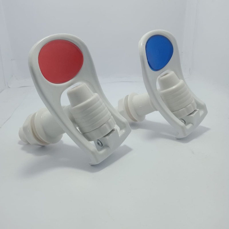 Jual Kran Dispenser model dorong | Shopee Indonesia