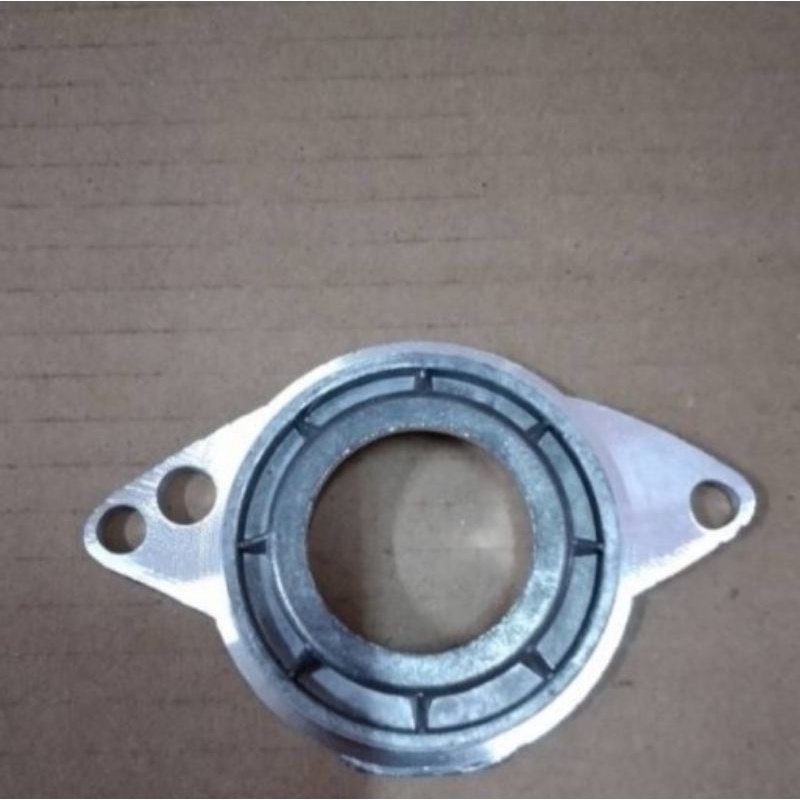 Jual BEARING BOX RUMAH BEARING ATAU RUMAH LAHER MESIN CUN OF MESIN POTONG MAKITA 14 inchi tipe ...