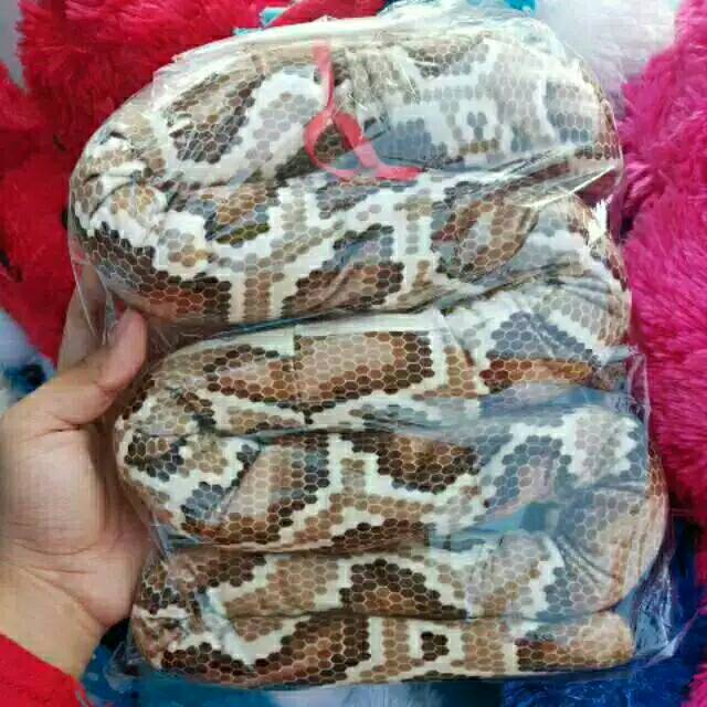 Jual Boneka Ular | Shopee Indonesia