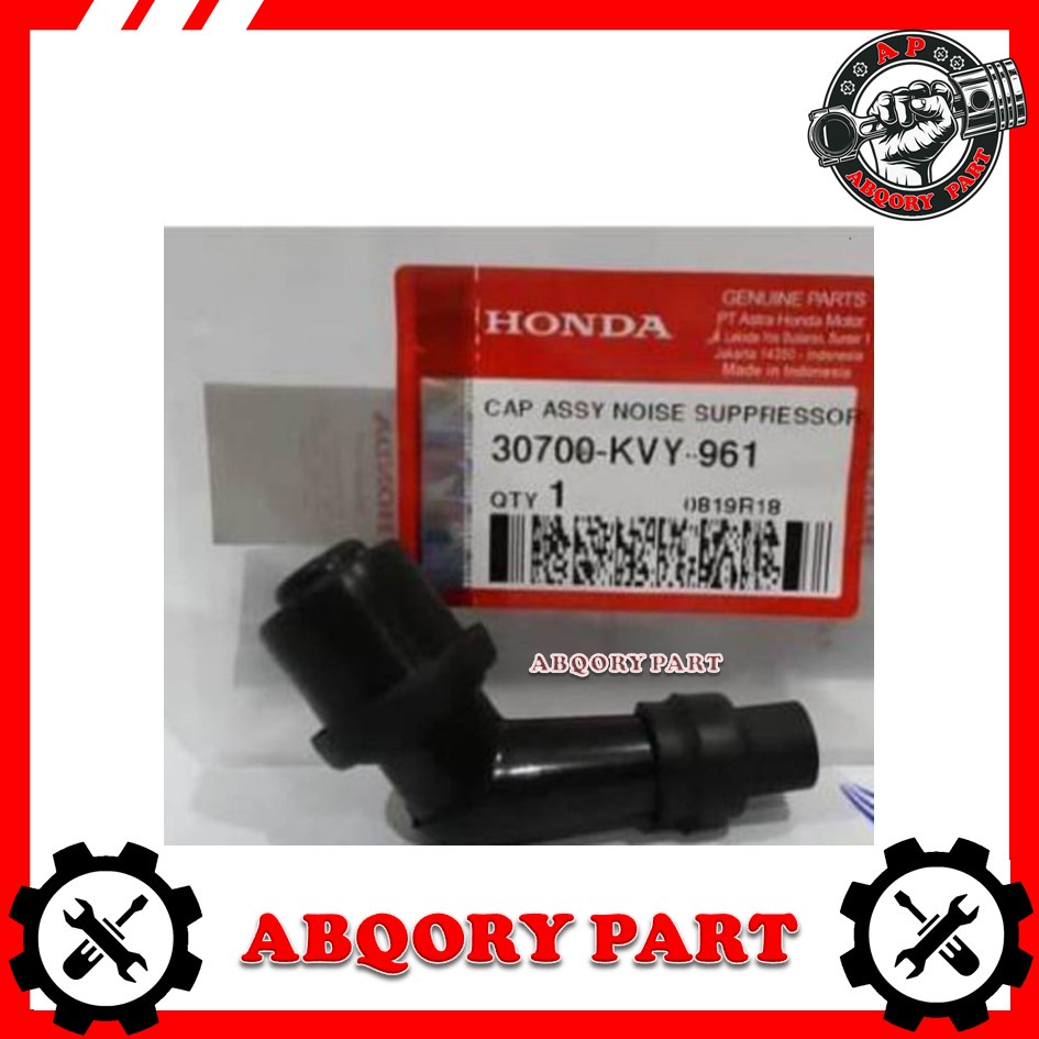Jual Abqory part___Tutup Cop Busi Beat, Vario, Scoopy Fi, Spacy Fi ...