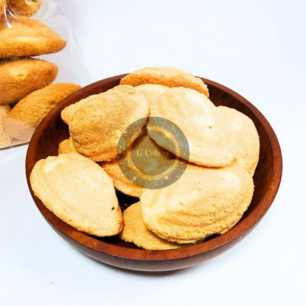 Jual Bolu Kering Jadul / Bolu Klemben Bolu Cubit Bolu Perahu | Shopee ...