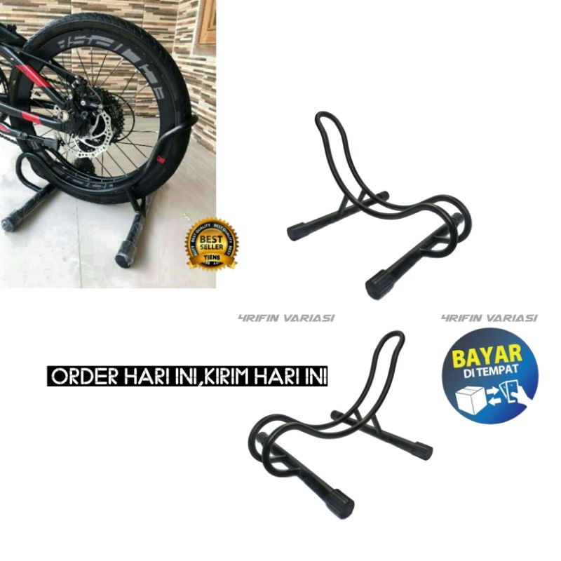 Jual PEDOK SEPEDA PADDOCK SEPEDA Minion PADDOCK SEPEDA Lipat PADDOCK ...