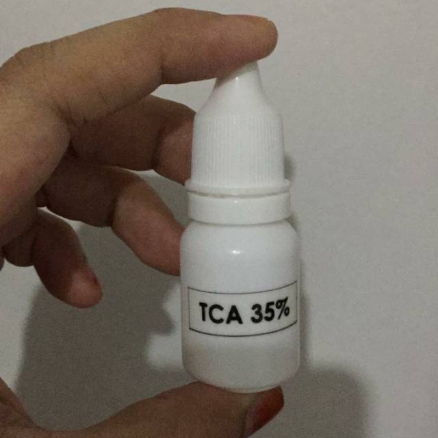 Jual Tca 35% | Shopee Indonesia