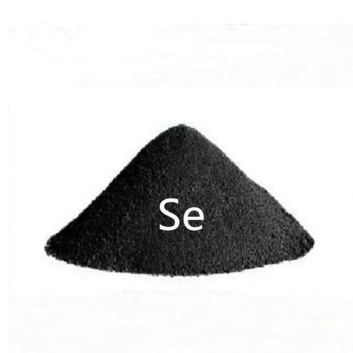 Jual new Sale High Purity 99.9% selenium Se powder 100g | Shopee Indonesia