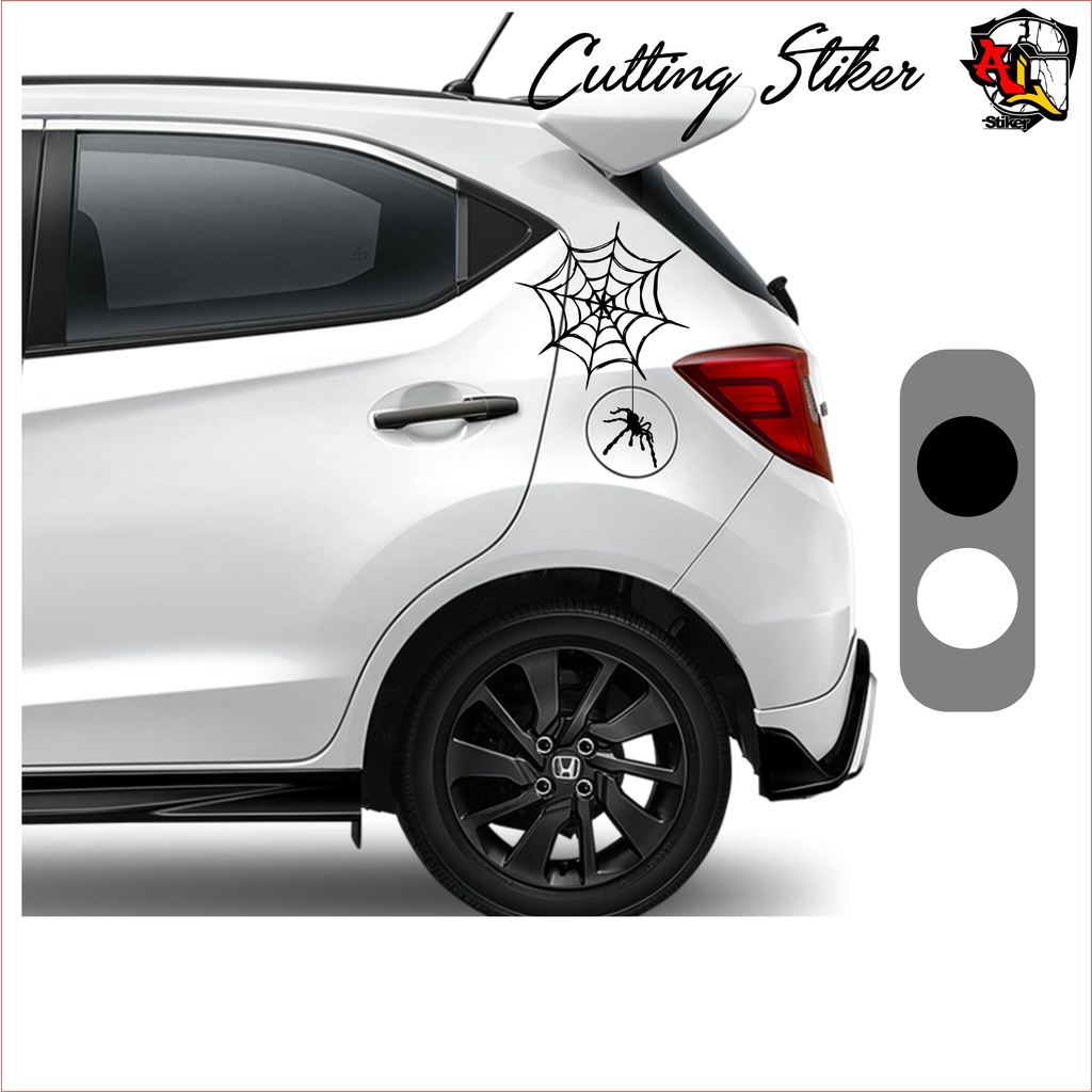 Jual STIKER/STICKER/sc.06/CATING/CUTTING/CATING STIKER BODY/STIKER ... Jual STIKER/STICKER/sc.06/CATING/CUTTING/CATING STIKER BODY/STIKER ...