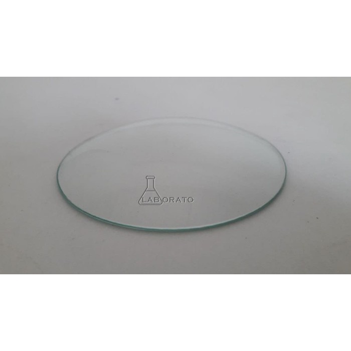 Jual KACA ARLOJI 6CM WATCH GLASS 6 CM ORIGINAL LABORATORIUM | Shopee ...