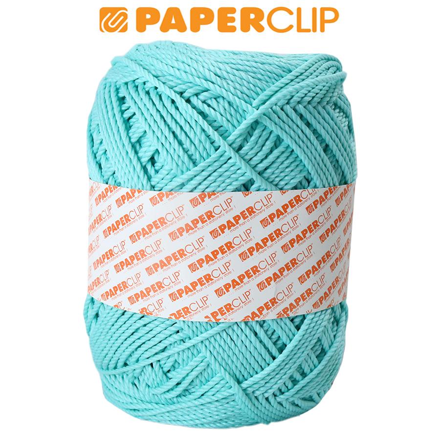 Jual BENANG POLYANGEL 1862 BLUE | Shopee Indonesia