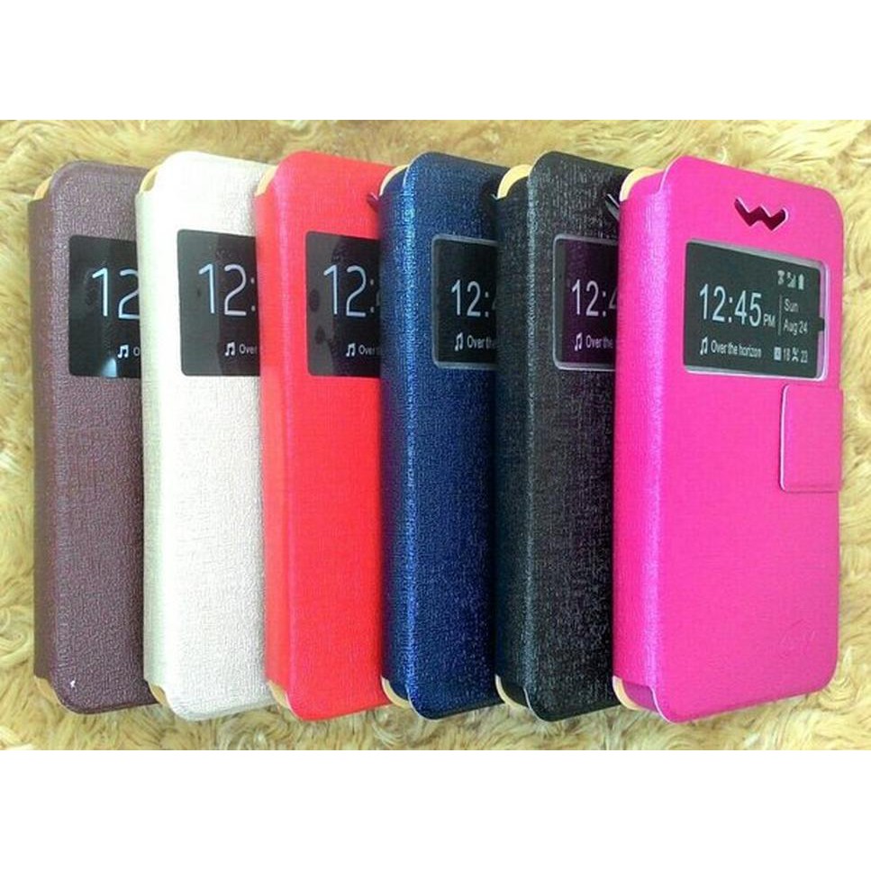 Jual Dompet Universal Merk UME 5,3 Inch | Shopee Indonesia