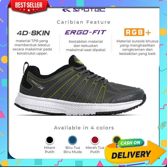 Jual Sepatu Sapatu Spatu Swpatu Srpatu Cepatu Septu Saptu Shoes ...