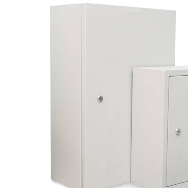 Jual Panel Box Clipton Kotak Listrik 40x50 40x60 20 | Shopee Indonesia