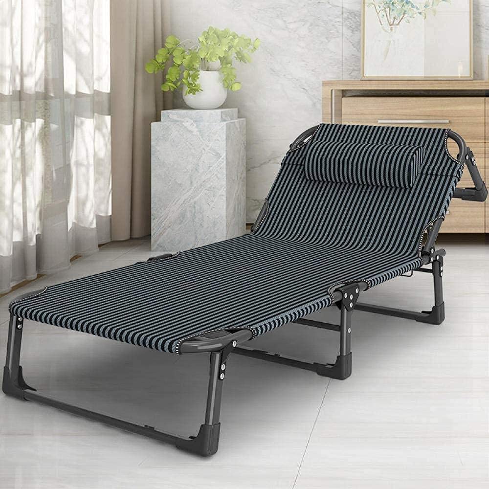 Jual Velbed/Tempat Tidur Lipat/Ranjang lipat/Folding Bed - Black ...