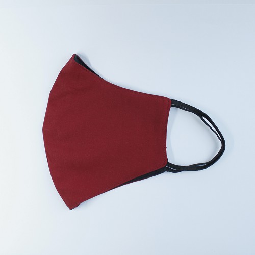 Jual Toko Sritex Masker Back To School 2Ply Mask Limited Edition ...