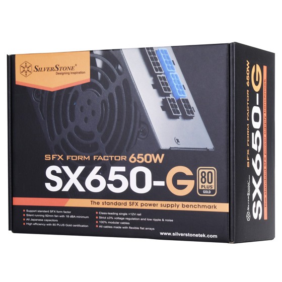 Jual METALFISH S3 PLUS ITX ALLUMINIUM PREMIUM CASE CASING METAL FISH ...