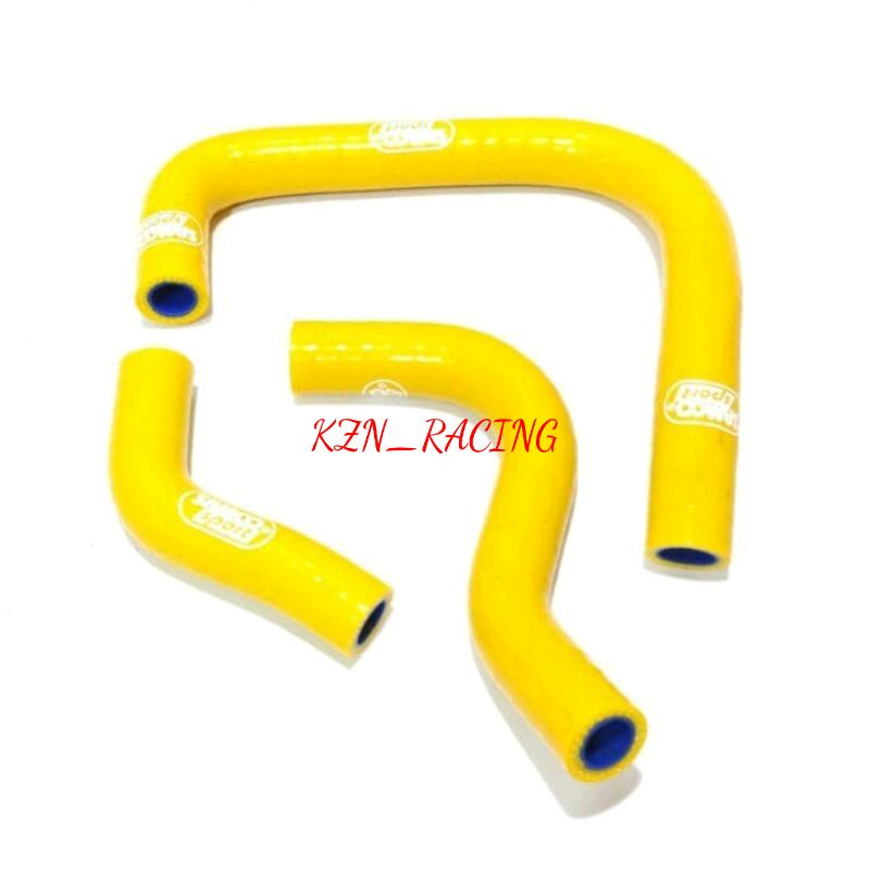 Jual Selang Radiator Samco Anti Panas Nmax Old , Nmax New , Aerox ...