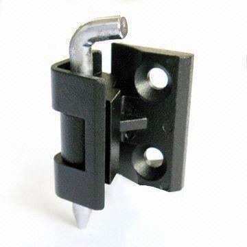 Jual Engsel Panel 103 Pintle 4cm Wide Base | Shopee Indonesia