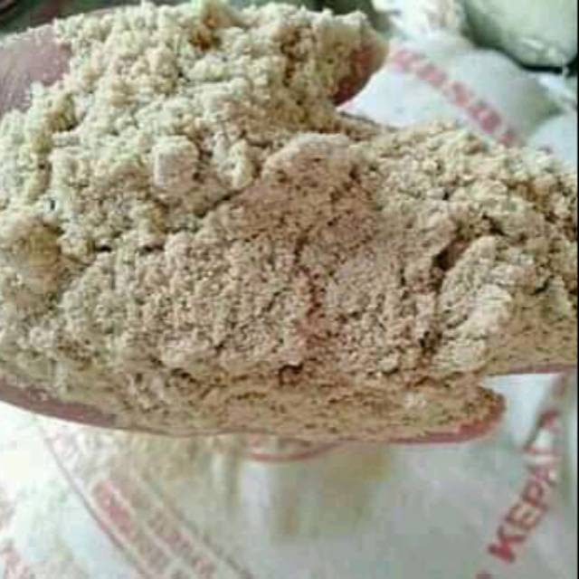 Jual Katul pakan ternak | Shopee Indonesia