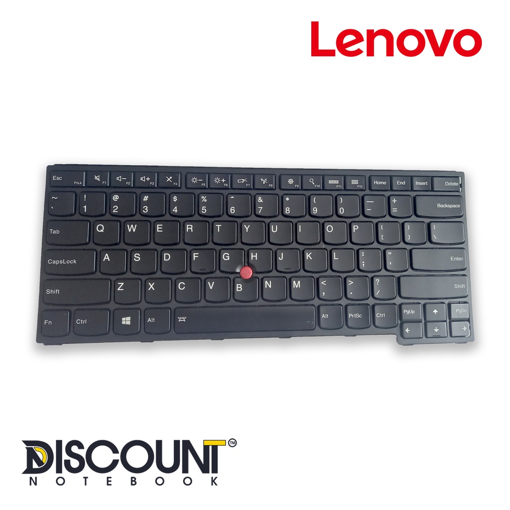 Jual KEYBOARD LAPTOP LENOVO Yoga S3 | Shopee Indonesia
