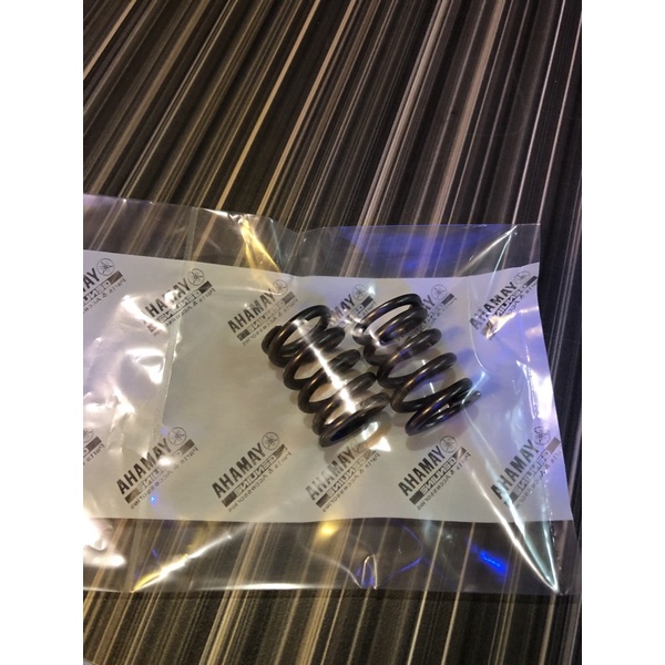 Jual Per klep amerika - valve spring jupiter - per klep jupiter supra ... Jual Per klep amerika - valve spring jupiter - per klep jupiter supra ...