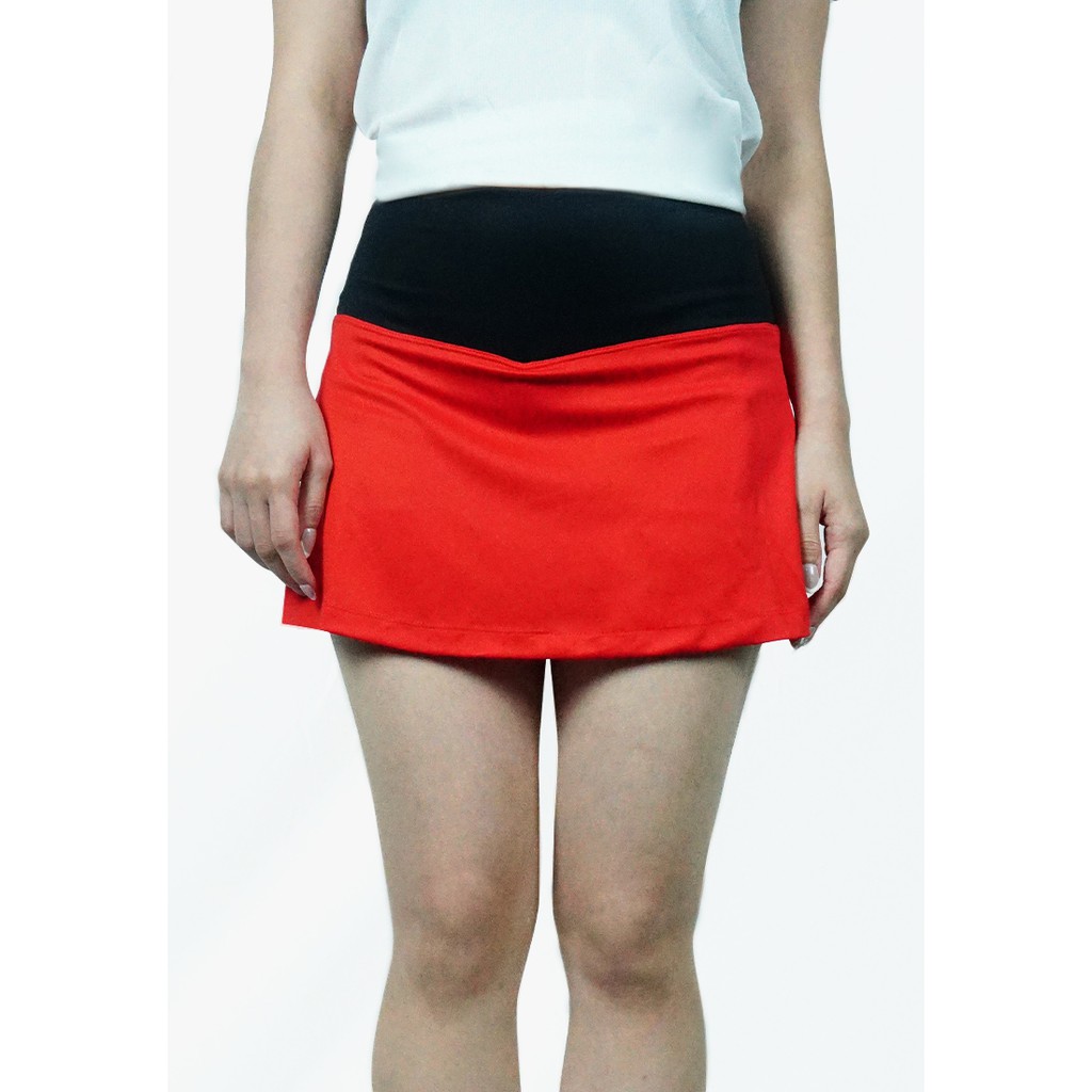 Jual Trijee - Rok Olahraga Wanita Untuk Lari /Indoor/Outdoor/Fitness ...