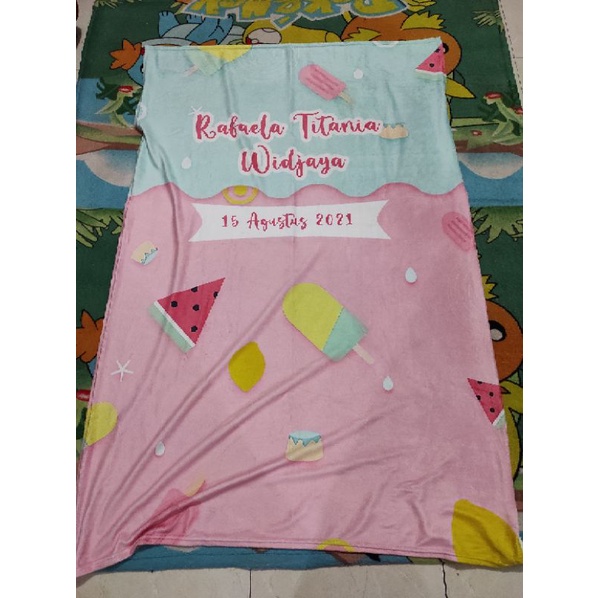 Jual SeLimut custom - BTS - KPop -NCT | Shopee Indonesia