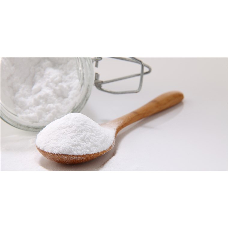 Jual Baking Powder Double Action - 100Gr | Shopee Indonesia