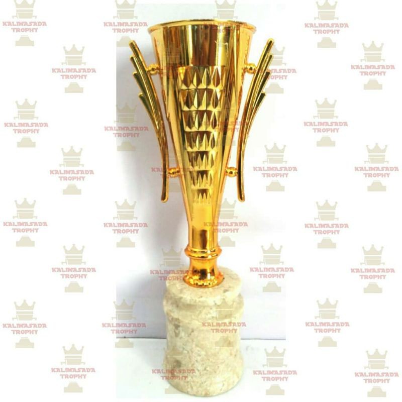 Jual PIALA CUP HADIAH SOUVENIR KEJUARAAN | Shopee Indonesia