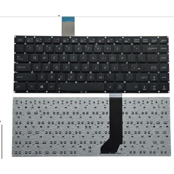 Jual Keyboard ASUS K46 K46C K46CA K46CB K46CM A46 A46C A46CA A46CB ...