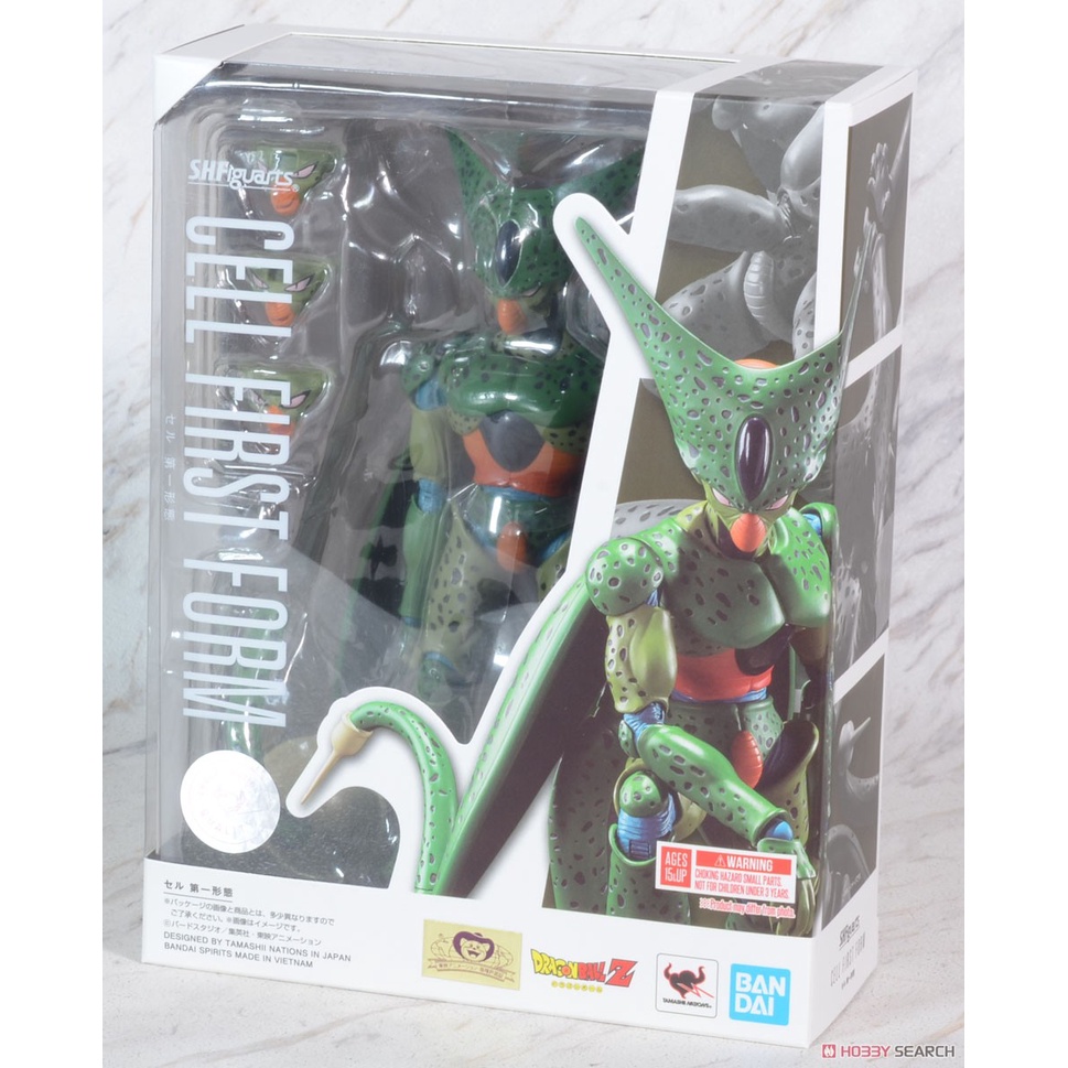 Jual SHF Cell Frist Form 63754 | Shopee Indonesia