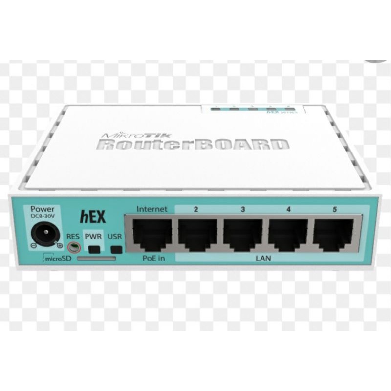 Jual MIKROTIK 750Gl - 750Gr2 - 750Gr3 - 450G ( NEGO ) | Shopee Indonesia