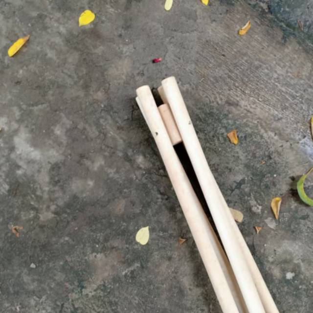 Jual Tongkat model folding/tepee | Shopee Indonesia