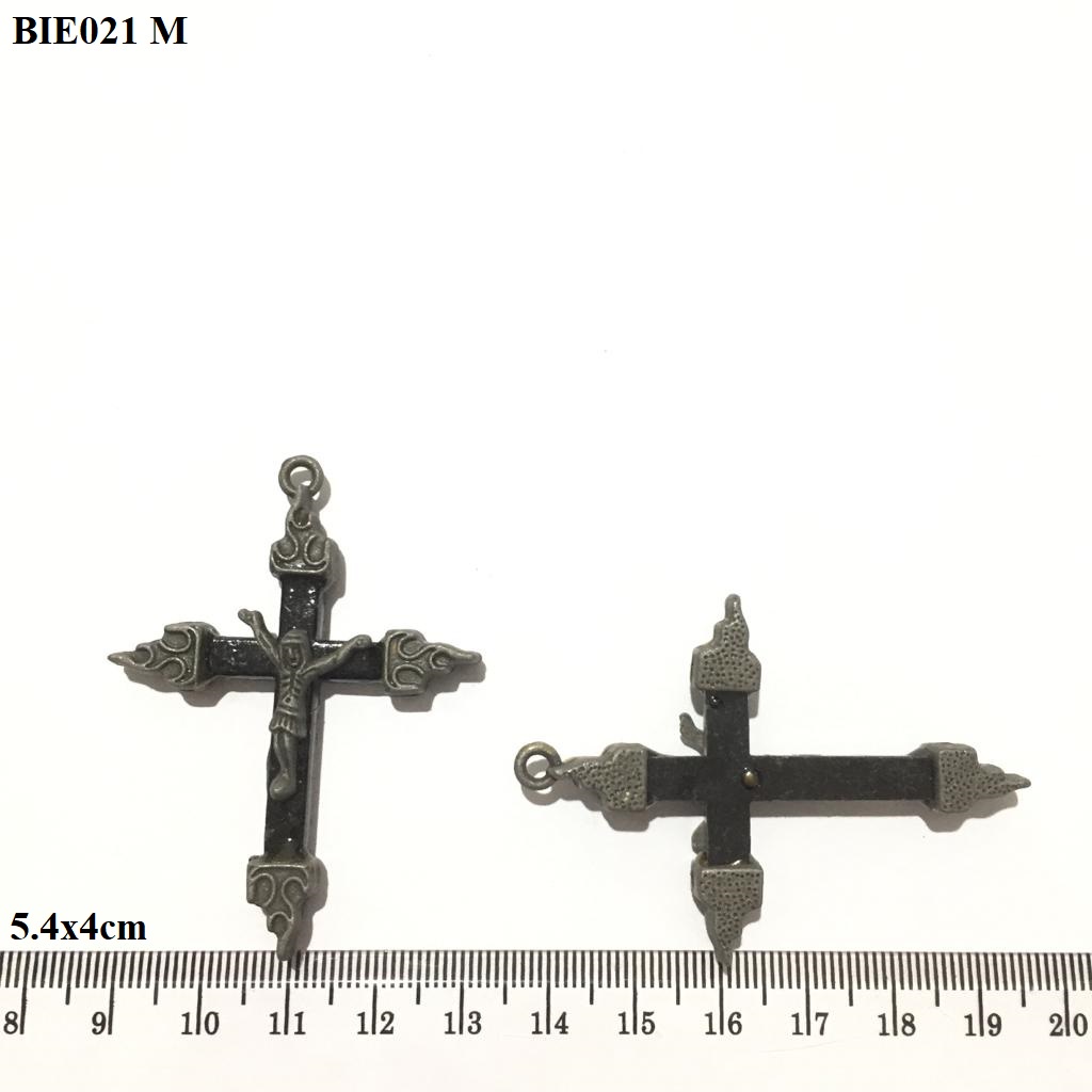 Jual Bandul Salib Macam-Macam Model Type F, Harga/1pcs | Shopee Indonesia