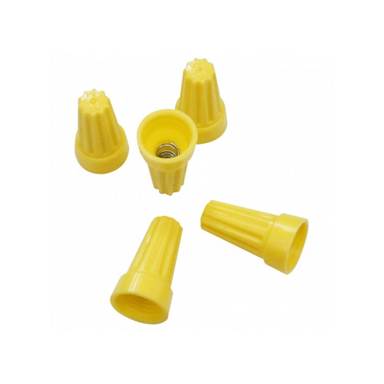 Jual LASDOP 2.5MM - 4MM | Shopee Indonesia