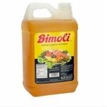 Jual Bimoli 5 Liter | Shopee Indonesia