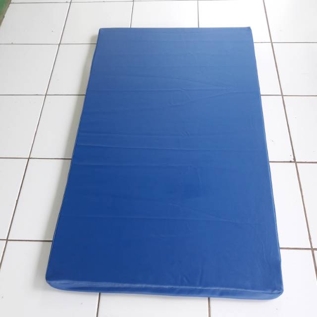 Jual Matras senam yoga alas sajadah | Shopee Indonesia
