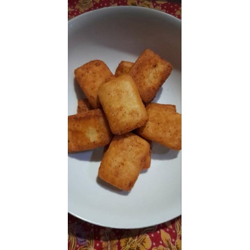 Jual Gethuk Frozen isi 10 pcs | Shopee Indonesia
