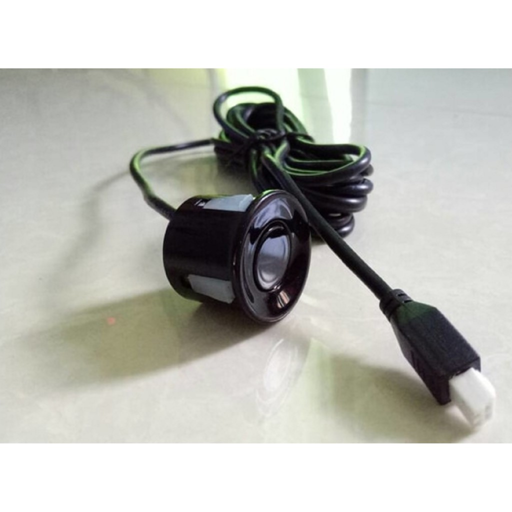 Jual Sparepart Mata Sensor Mundur - Mata Sensor - Sensor Mundur ...