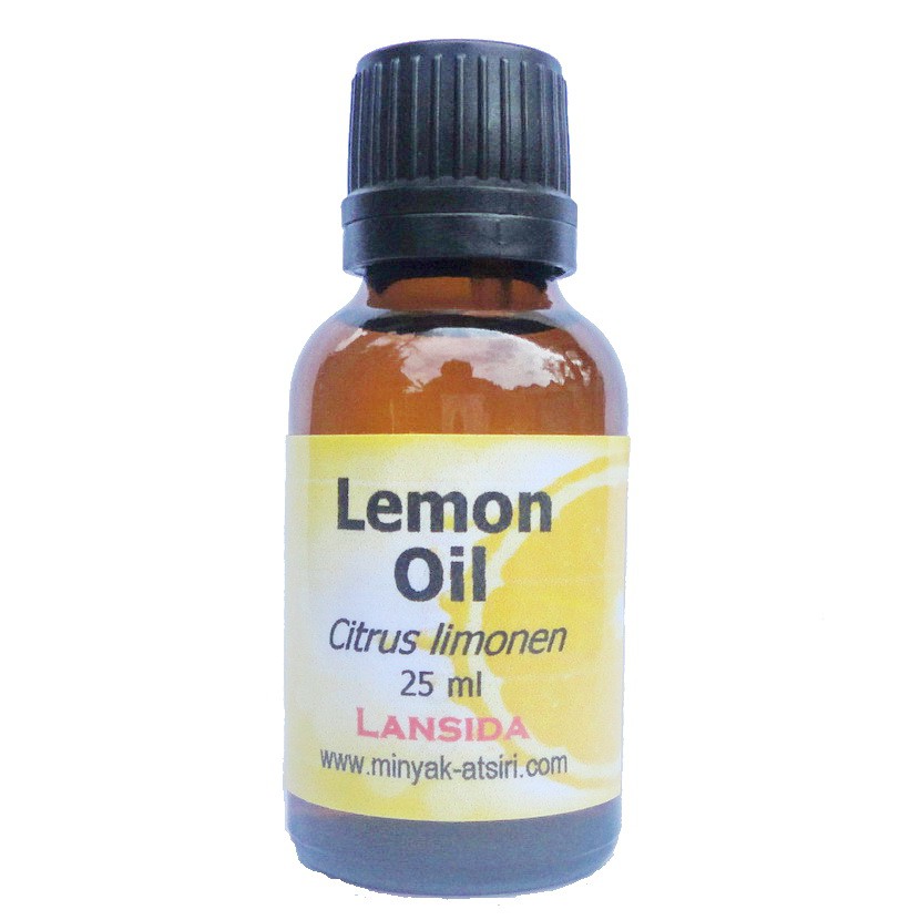Jual Lemon Essential Oil Minyak Atsiri Kulit Jeruk Lemon Citrus Limon ... Jual Lemon Essential Oil Minyak Atsiri Kulit Jeruk Lemon Citrus Limon ...