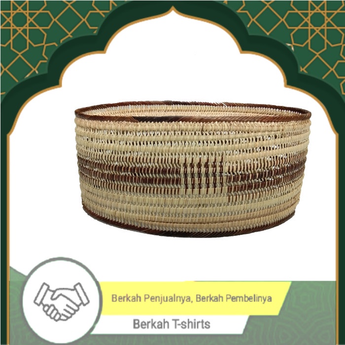 Jual Peci Rotan Habib Bahar - 4 | Shopee Indonesia