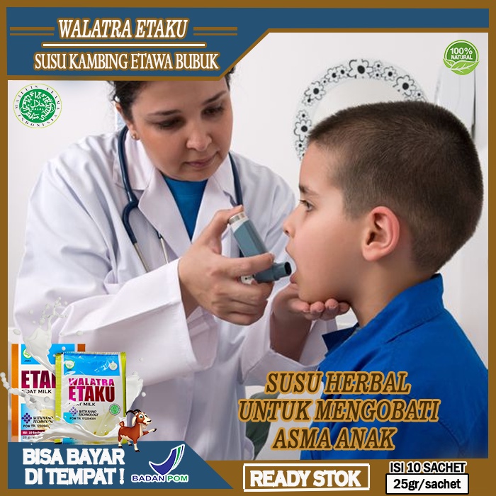 Jual Obat Asma Anak, Obat Asma Anak dan Dewasa, Obat Penyakit Asma Anak ... Jual Obat Asma Anak, Obat Asma Anak dan Dewasa, Obat Penyakit Asma Anak ...