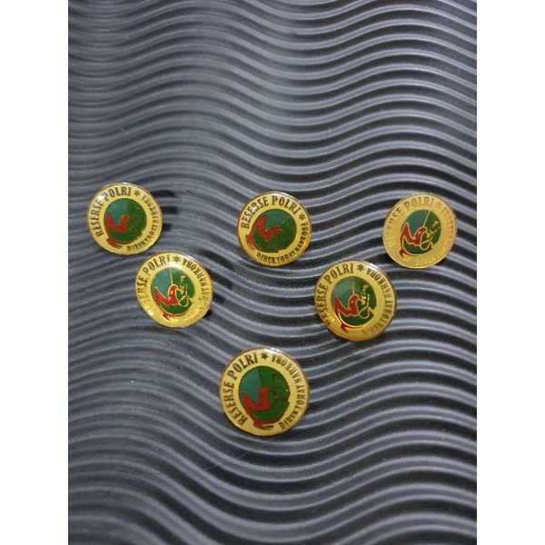 Jual Pin kerah reserse narkoba | pin kerah | pin reserse narkoba paku ...