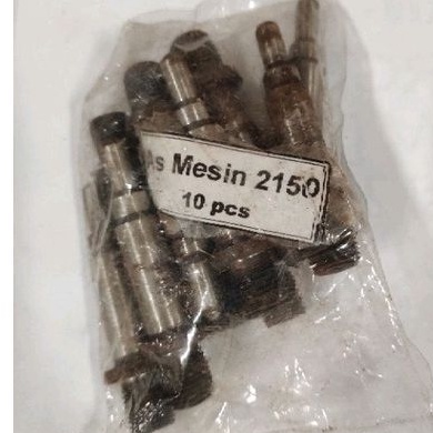 Jual as bor M-2150 MODERN | Shopee Indonesia