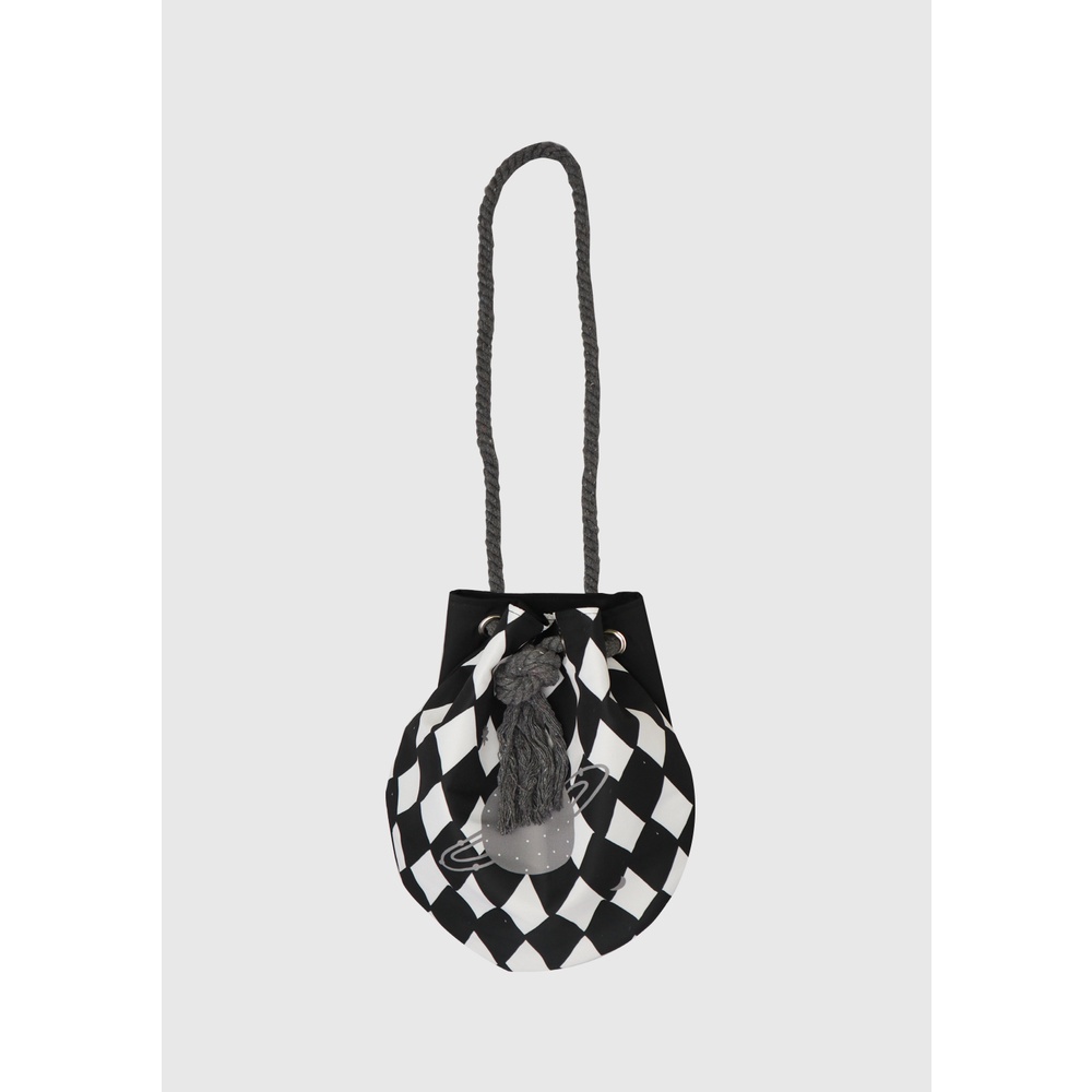 Jual SURAU SUGAR SLING | Shopee Indonesia