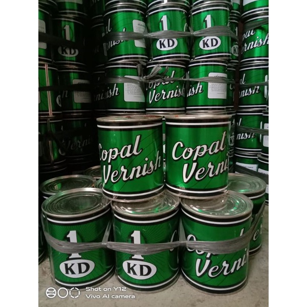 Jual PERNIS KAYU/VERNIS KAYU/COVAL VERNIS/KOPAL PERNIS/copal pengkilat ...